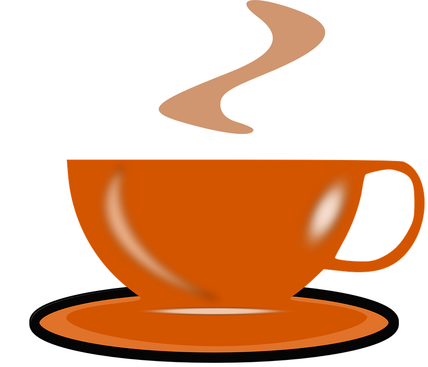 Tee Design Lebensmittel - Kostenloses Bild auf Pixabay - Pixabay