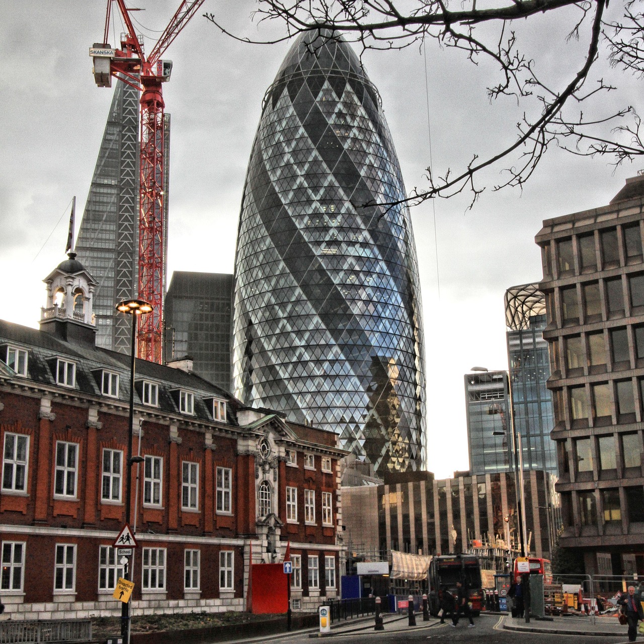 70 Free The Gherkin Gherkin Images Pixabay 70 Free The Gherkin Gherkin Images Pixabay