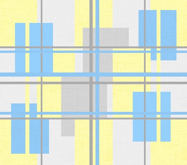 20+ Free Yellow Overlays & Overlay Images - Pixabay