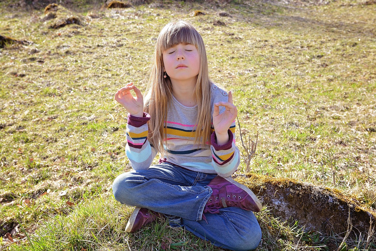 Human Child Girl - Free photo on Pixabay - Pixabay