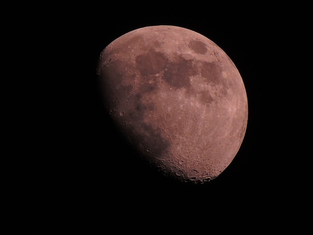 Sivu 10 - 4 000+ ilmaista Kuutamo & Kuu kuvaa - Pixabay