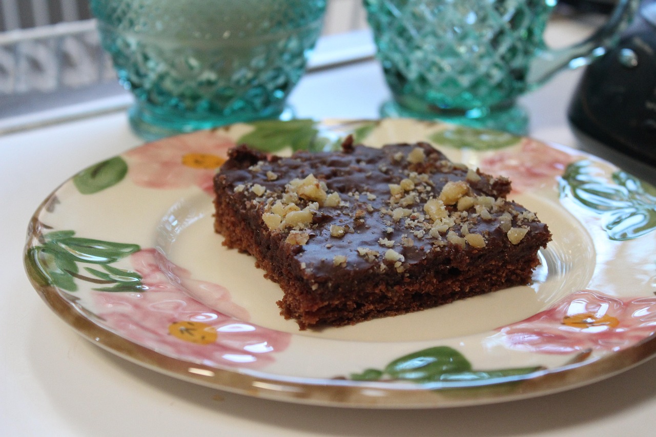 Chocolate Alimenticio Dulce Postre - Foto gratis en Pixabay - Pixabay