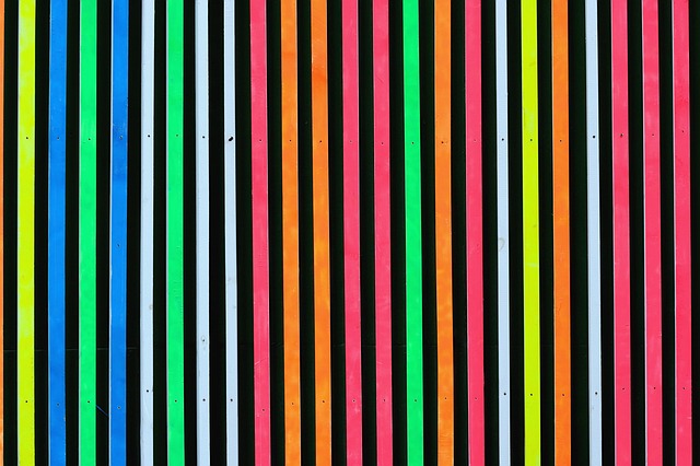 Stripes Colour - Free photo on Pixabay