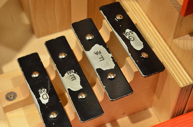 30+ Free Xylophone & Music Images - Pixabay