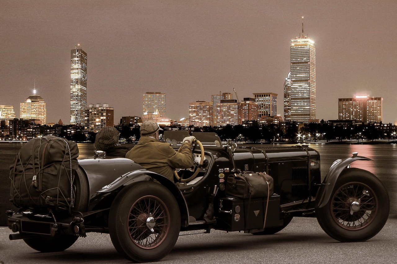 Más de 10 000 imágenes gratis de Nostalgia Romantica y Nostalgia - Pixabay