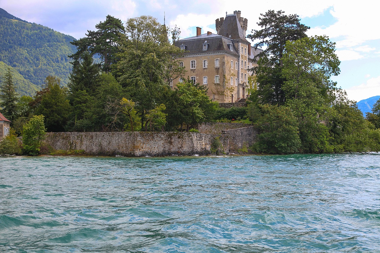 Plus de 80 000 photos gratuites de Lac Annecy et de Annecy - Pixabay