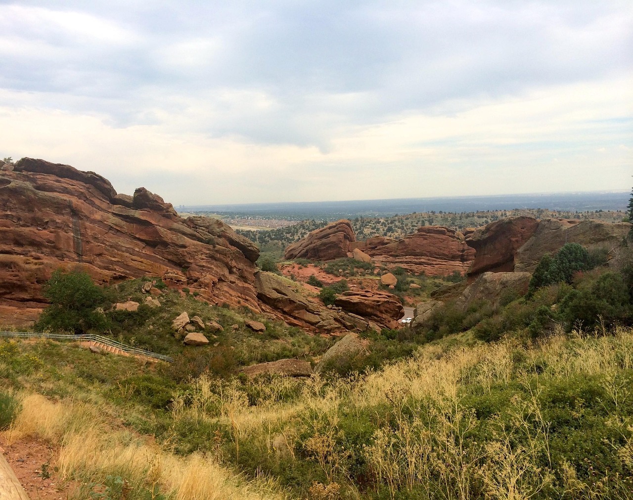 Red Rocks Colorado Mountain - Free photo on Pixabay - Pixabay