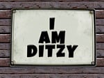 More 420 Cumbersome Synonyms. Similar words for Cumbersome.
