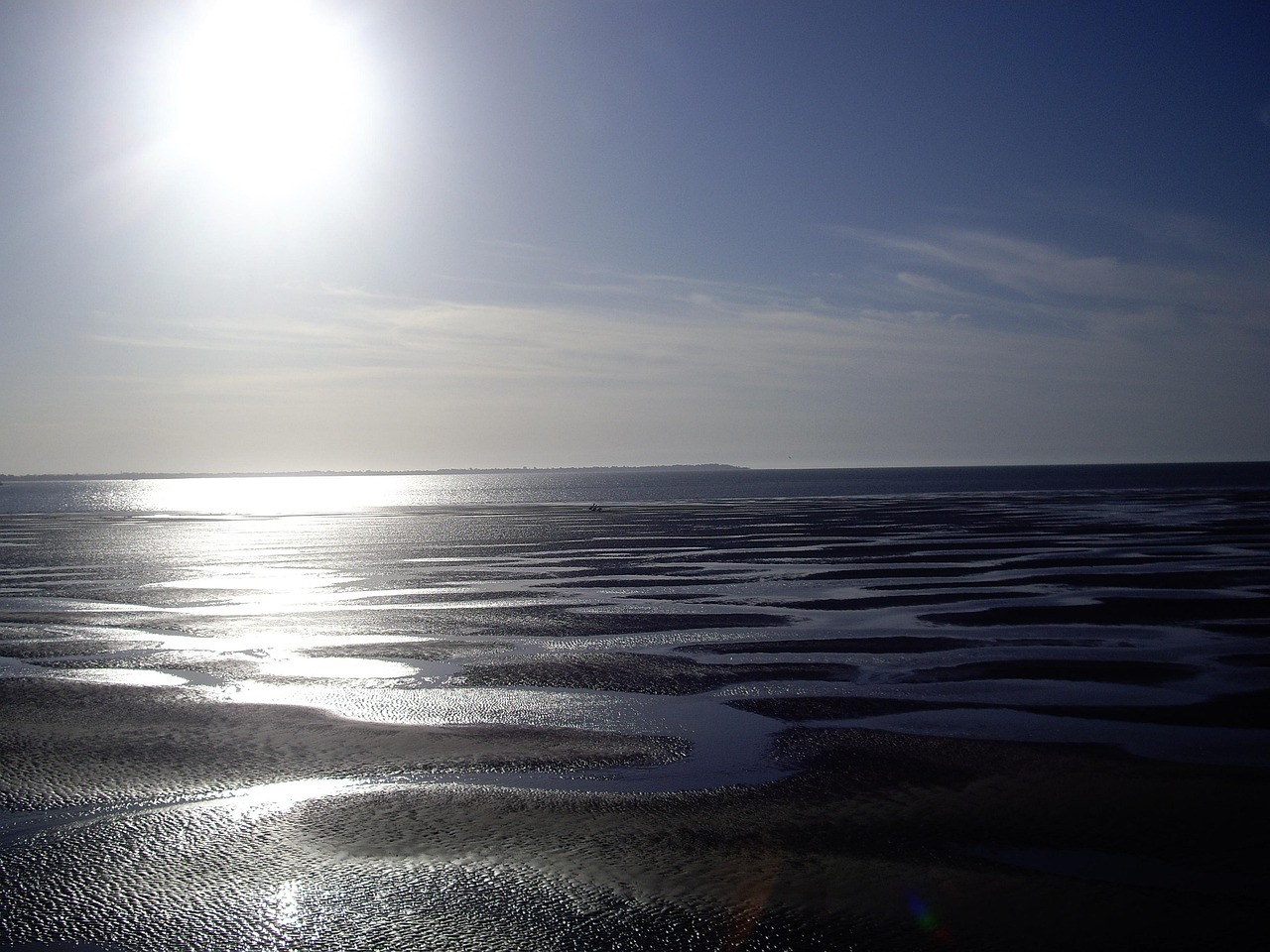 Océan Mer Vacances - Photo gratuite sur Pixabay - Pixabay
