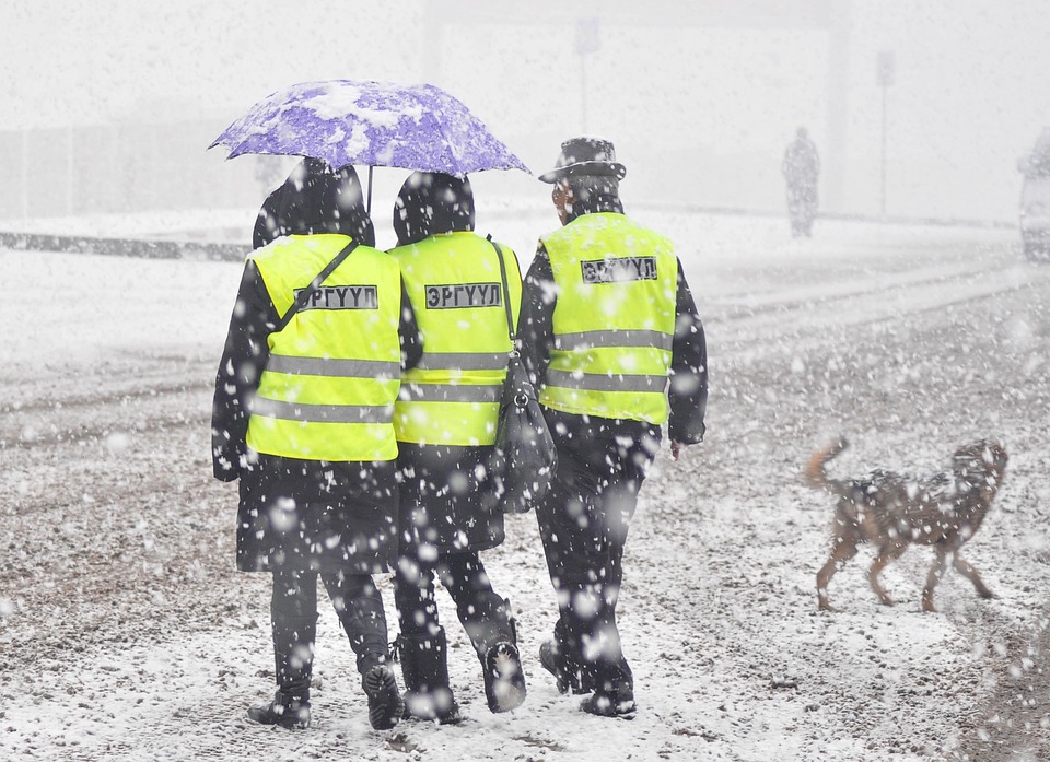 Snow Patrols Umbrella - Free photo on Pixabay - Pixabay