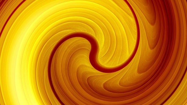 40,000+ Free Rotating Background & Abstract Images - Pixabay