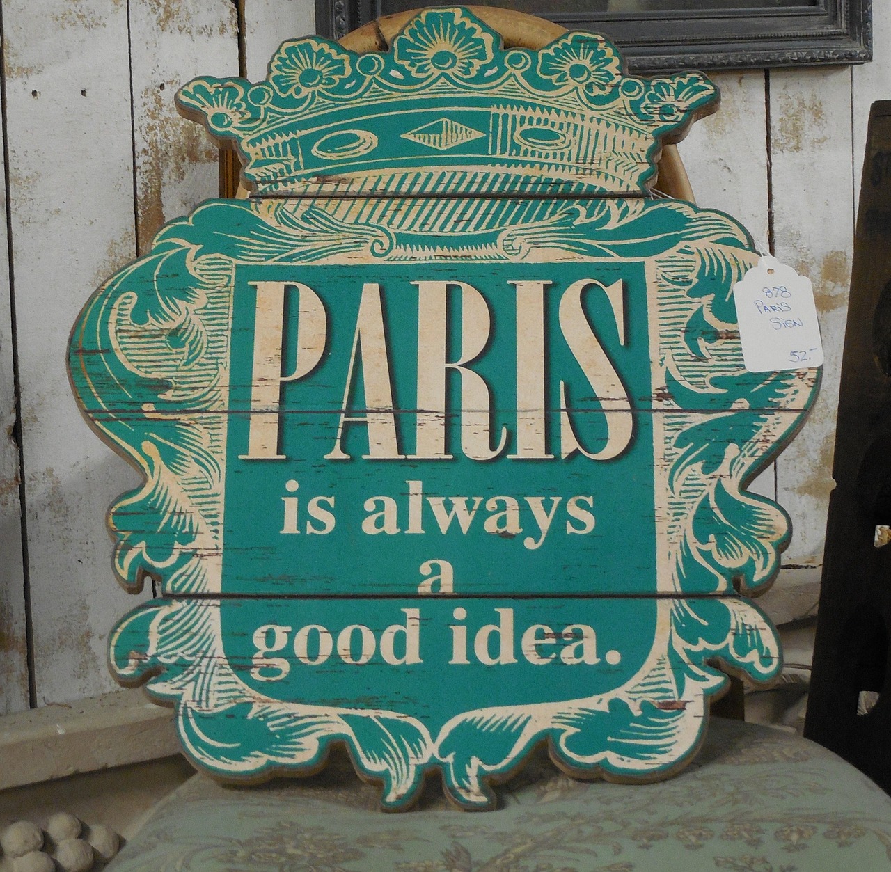 40+ Free Plywood & Wood Images - Pixabay