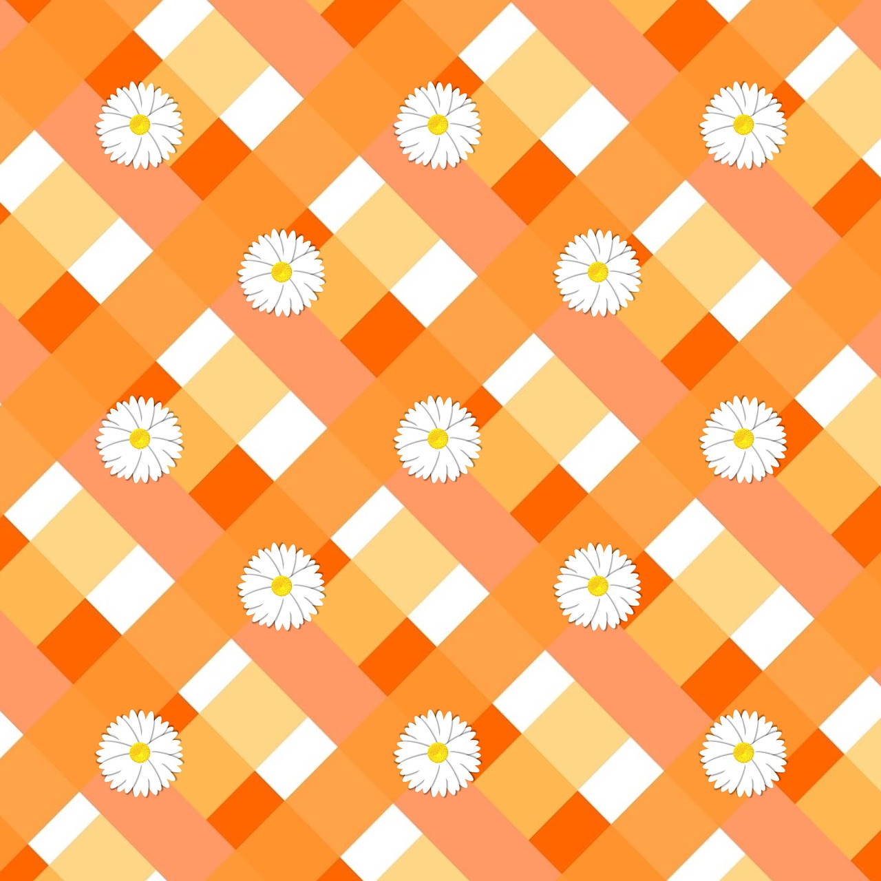 Download Orange, Hues, Shades. Royalty-Free Stock Illustration Image ...