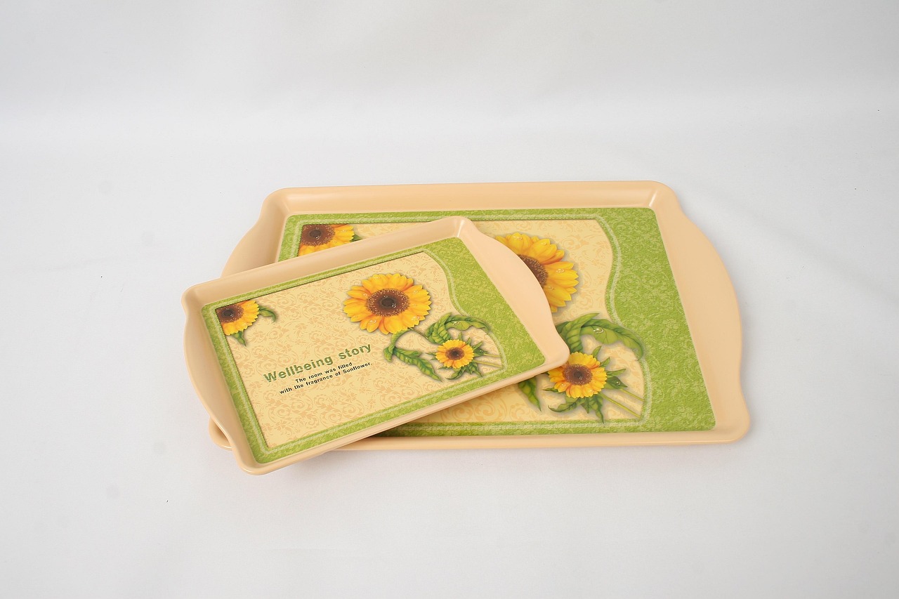 30+ Free Serving Trays & Tray Images - Pixabay
