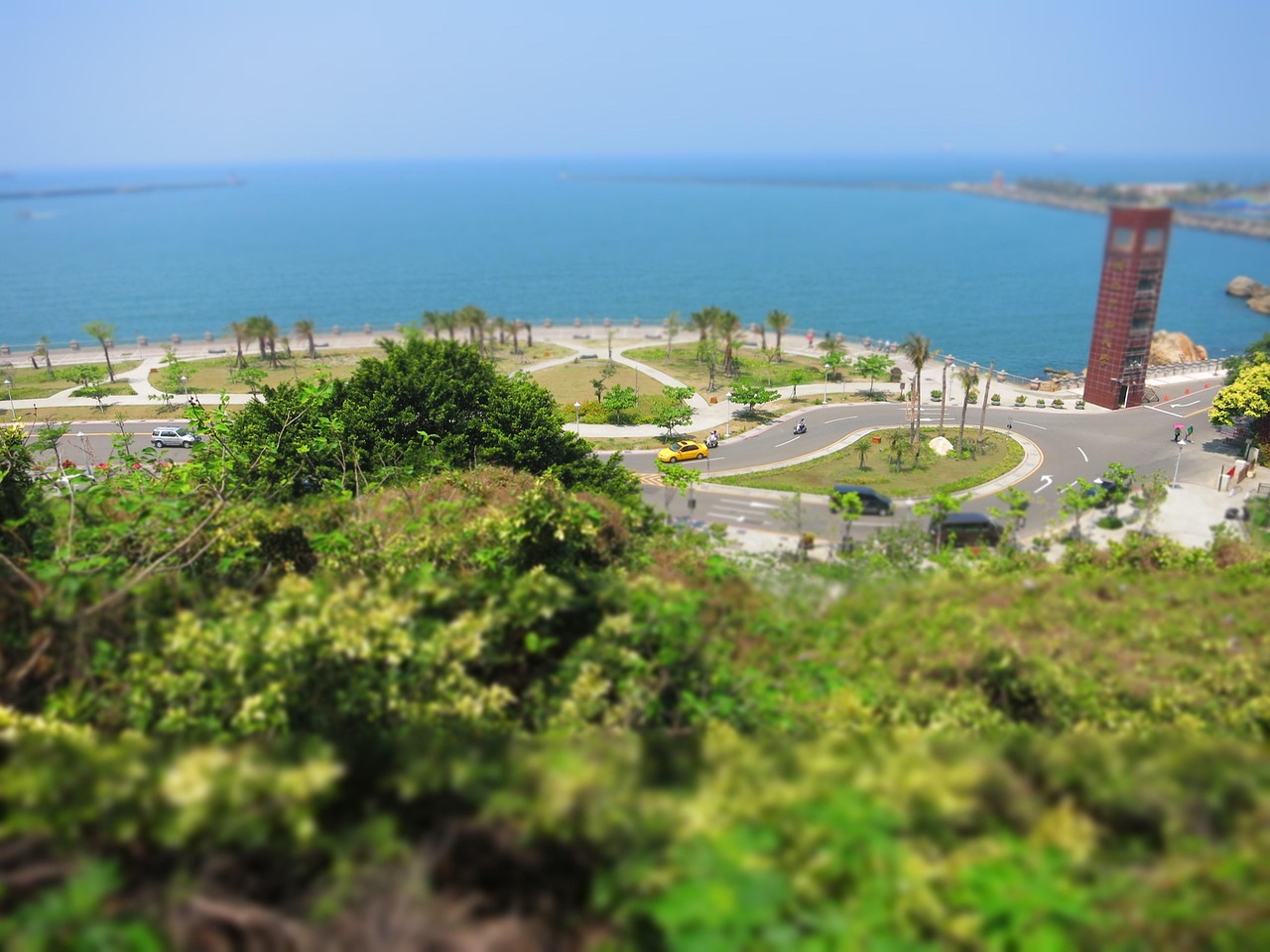 Taiwan Kaohsiung Bay - Free photo on Pixabay - Pixabay