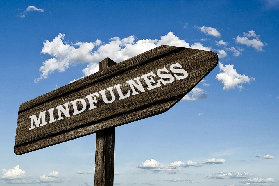Mindfulness Se ales Cielo Imagen Gratis En Pixabay Mindfulness Se ales Cielo Imagen Gratis En Pixabay