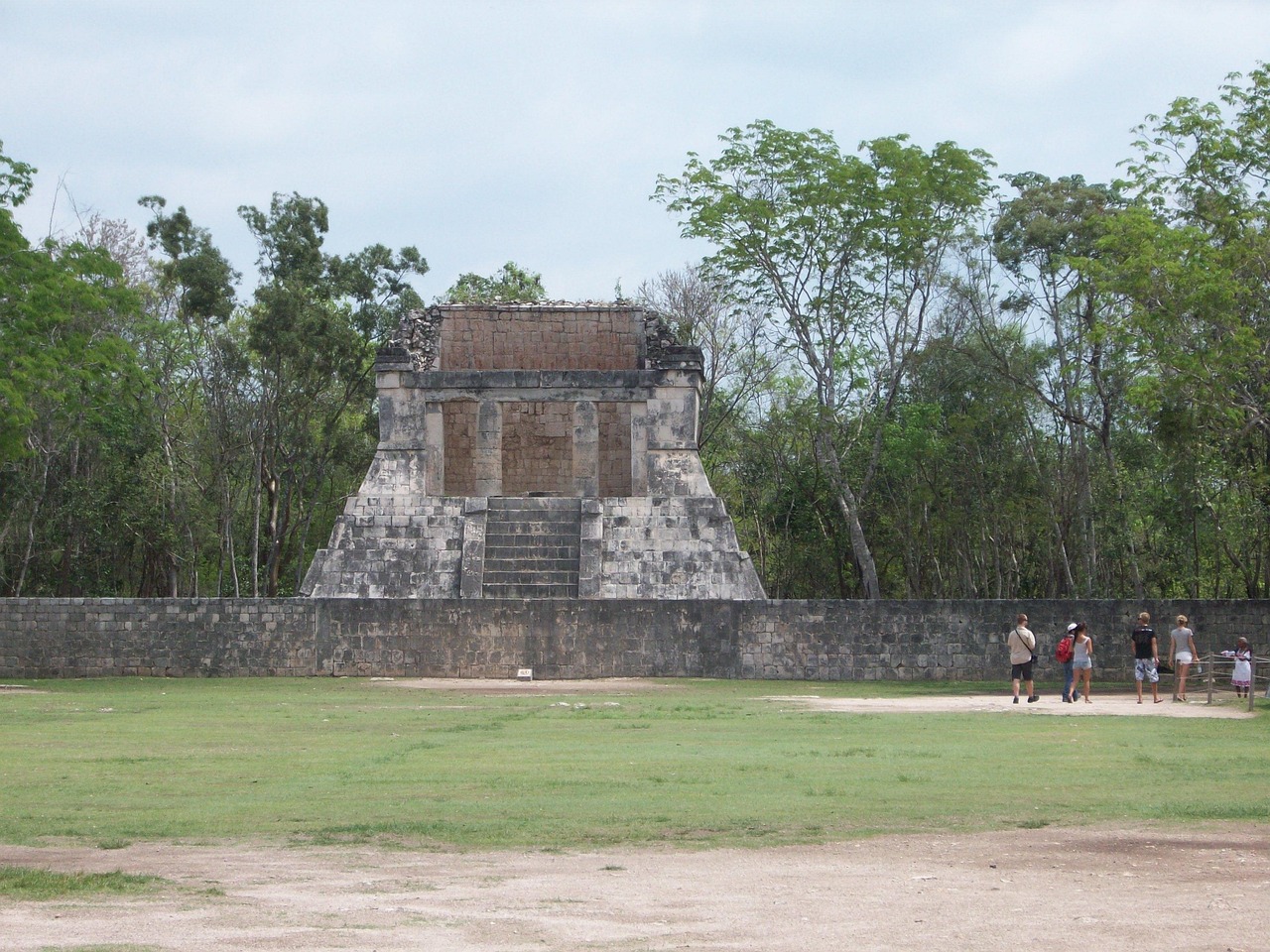México Restos Arqueología Chichén - Foto gratis en Pixabay - Pixabay