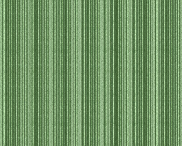 60,000+ Free Green Stripe Background & Background Images - Pixabay