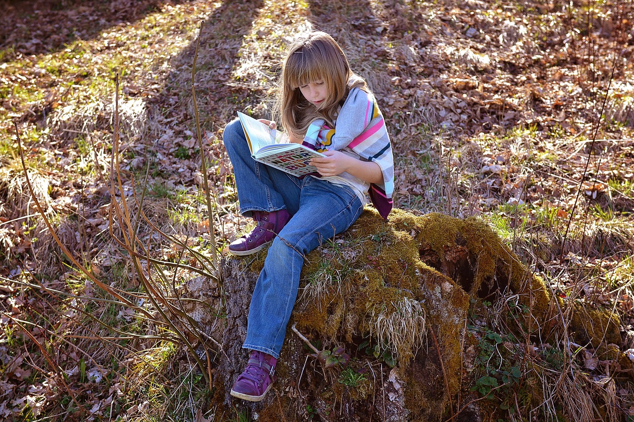 Human Child Girl - Free photo on Pixabay