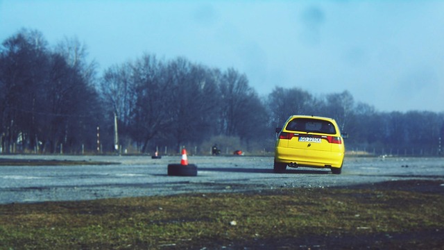 Rally Seat Motorsport - Free photo on Pixabay - Pixabay