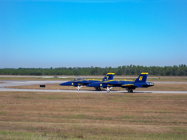 Blue Angels Jet Navy - Free photo on Pixabay - Pixabay