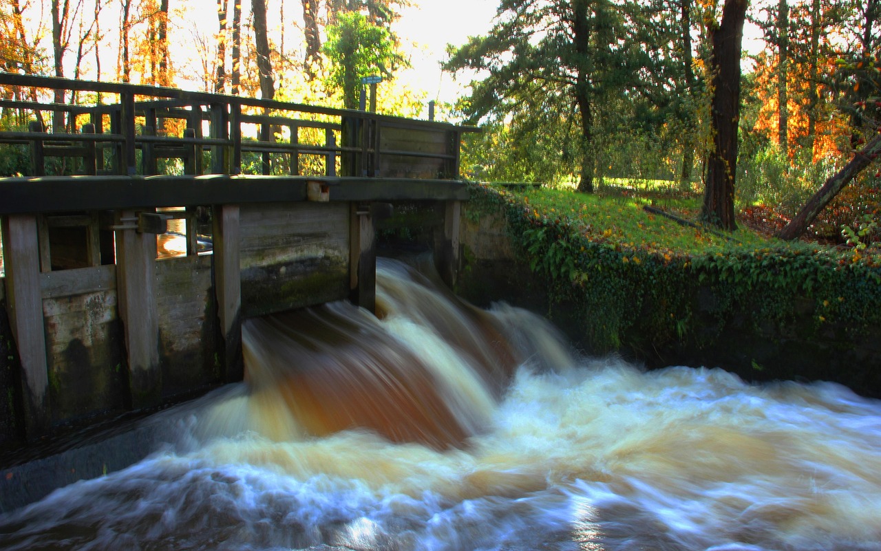 Nature Eau Paysage Chute - Photo gratuite sur Pixabay - Pixabay