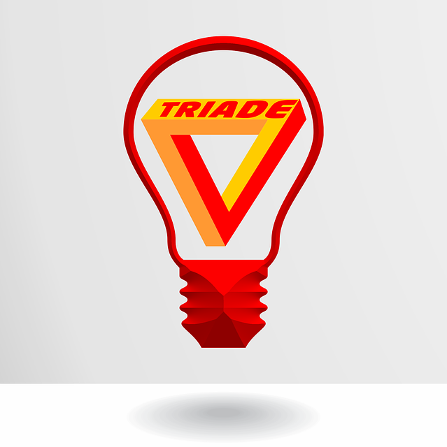Lampu Ide Tiga - Gambar gratis di Pixabay - Pixabay Lampu Ide Tiga - Gambar gratis di Pixabay - Pixabay