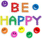 More 540 Upbeat Synonyms. Similar words for Upbeat.