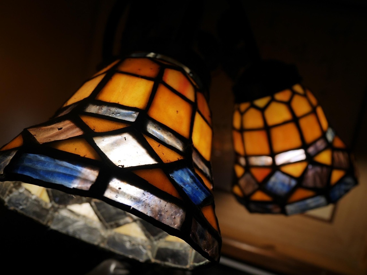 Night Light Lamp - Free photo on Pixabay - Pixabay