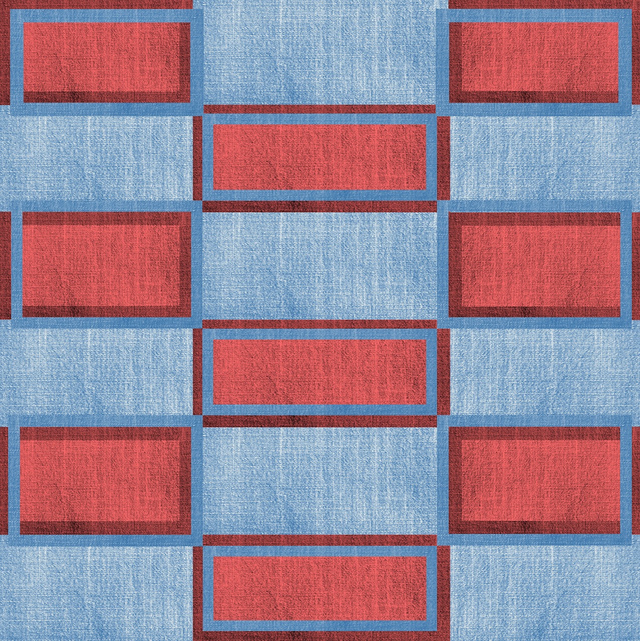 100+ Free Denim Background & Denim Images - Pixabay