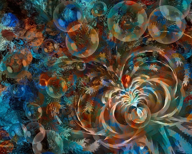 40,000+ Free Bubbles Abstract Art & Abstract Images - Pixabay