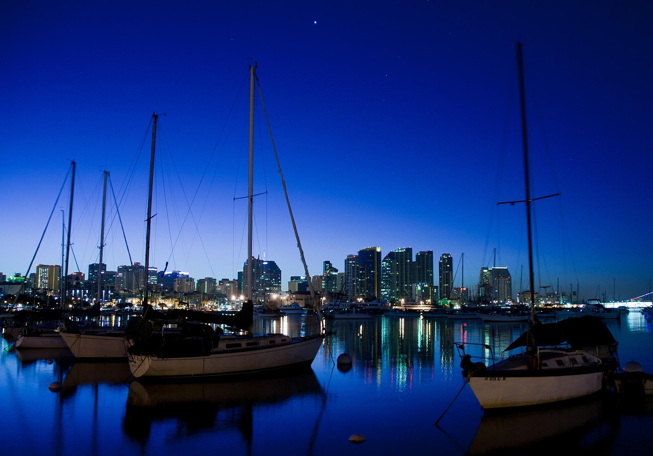 400+ Free Piasek Diego & San Diego Photos - Pixabay