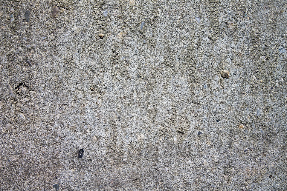 Concrete Texture Structure Free Photo On Pixabay