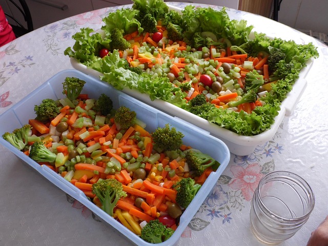 Alimentos Verduras Legumes - Foto gratuita no Pixabay - Pixabay
