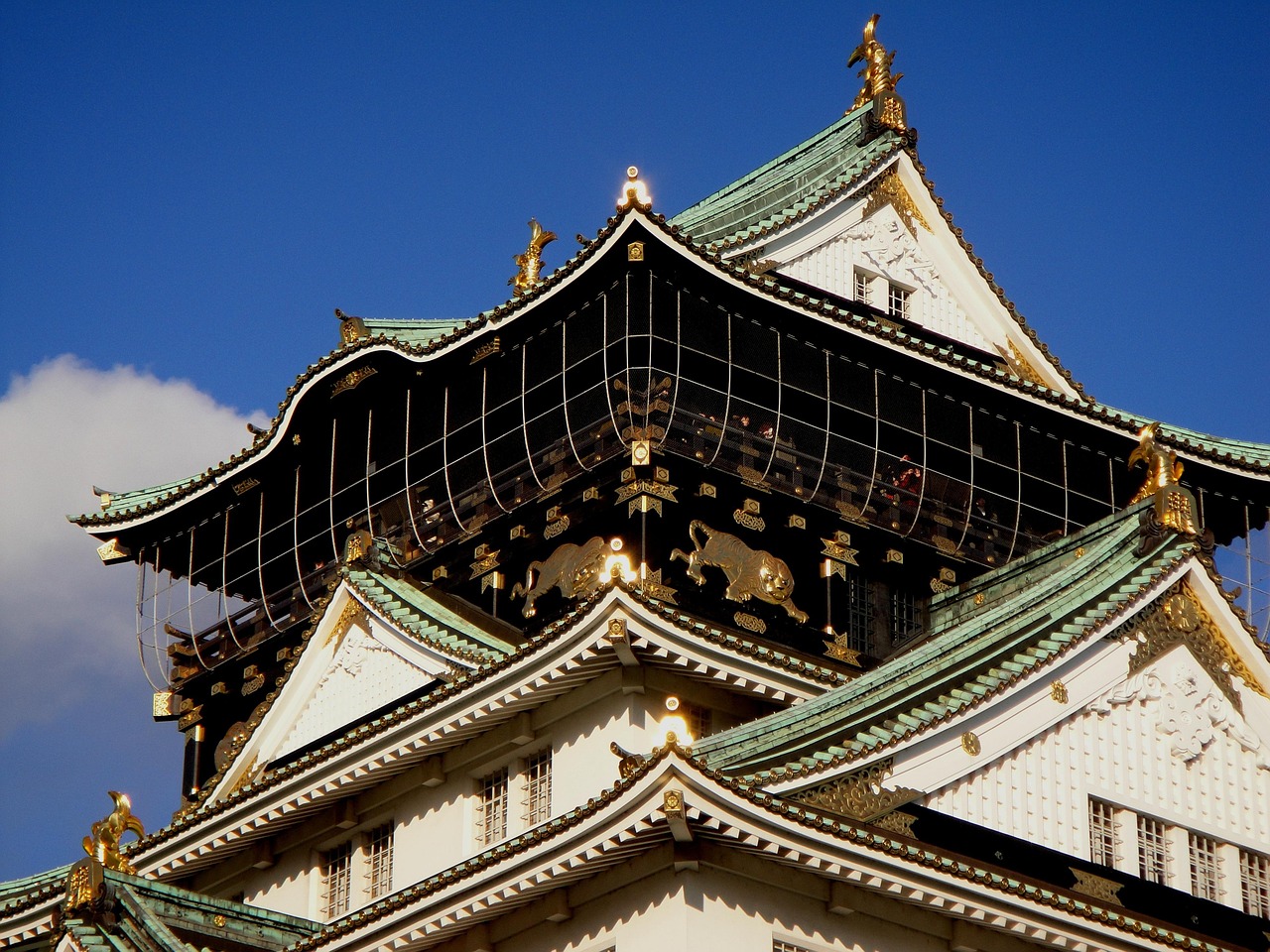 Jepang Tua Arsitektur - Foto gratis di Pixabay - Pixabay