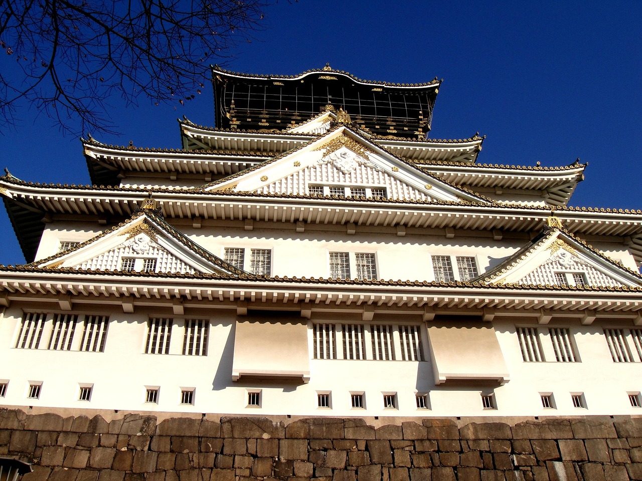 Jepang Tua Arsitektur - Foto gratis di Pixabay - Pixabay