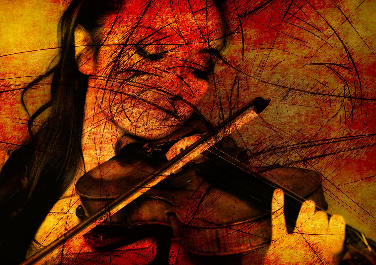 100+ Free Concert Background & Concert Images - Pixabay
