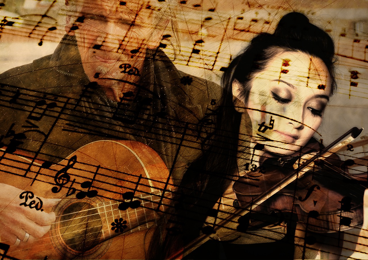 100+ Free Concert Background & Concert Images - Pixabay