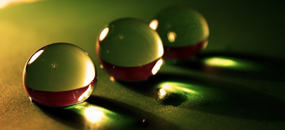 Eier Ball Schärfe - Kostenloses Foto auf Pixabay