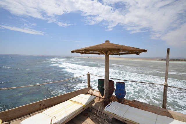 Horizonte Oceano Mar - Foto gratuita no Pixabay - Pixabay