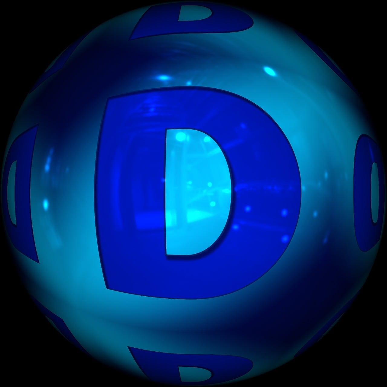 Download Letters Abc Ball Royalty-Free Stock Illustration Image - Pixabay