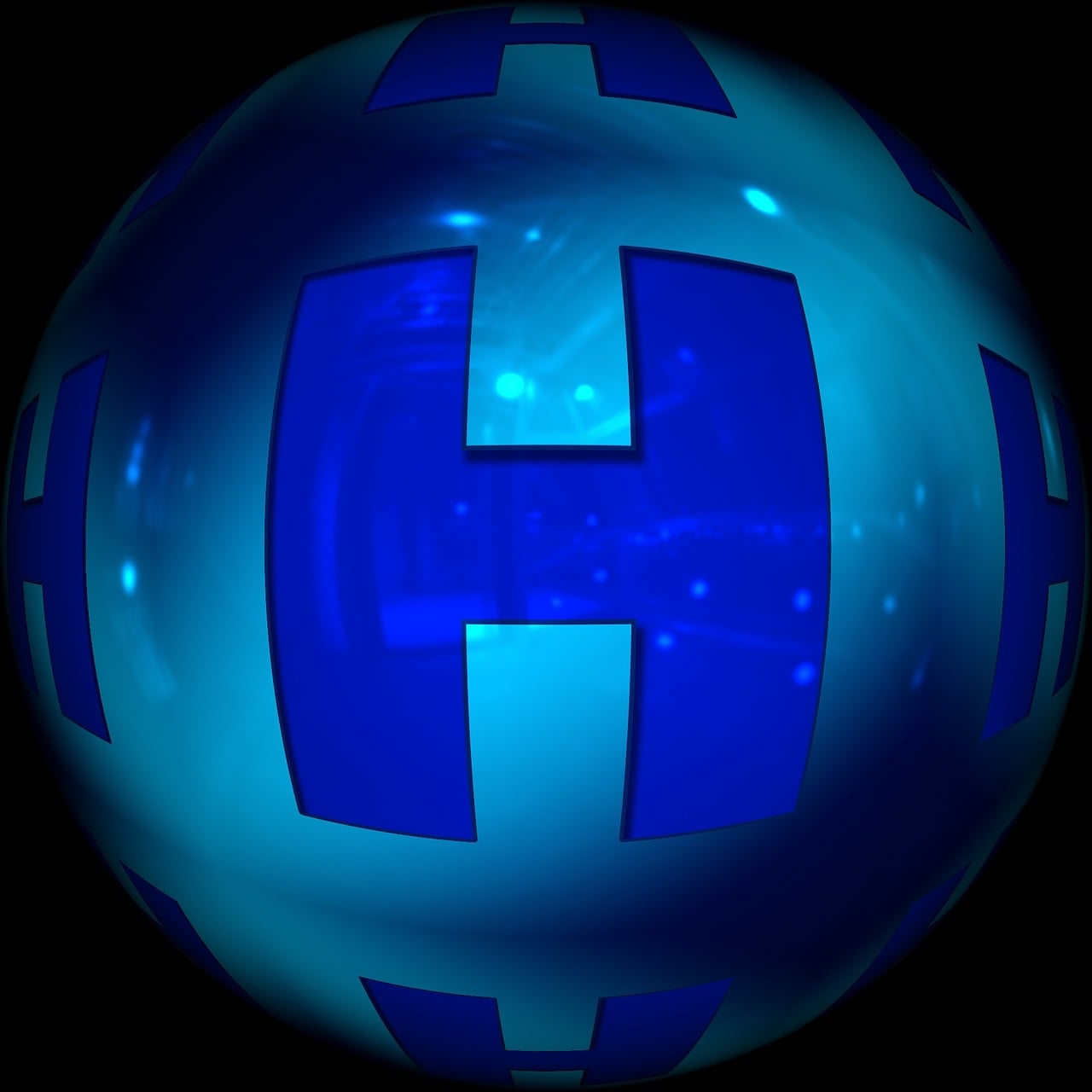 Letters Abc Ball Free Image On Pixabay Pixabay letters-abc-ball-free-image-on-pixabay-pixabay