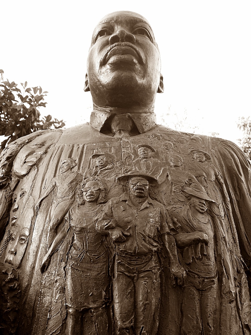 6,000+ Free Martin Luther King & Martin Luther Images - Pixabay