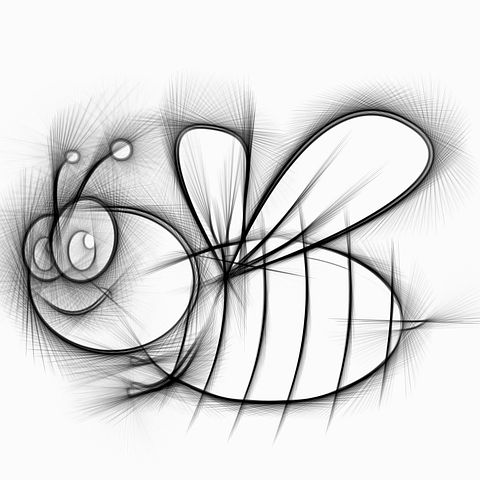 900+ Free Pencil Drawings & Pencil Illustrations - Pixabay