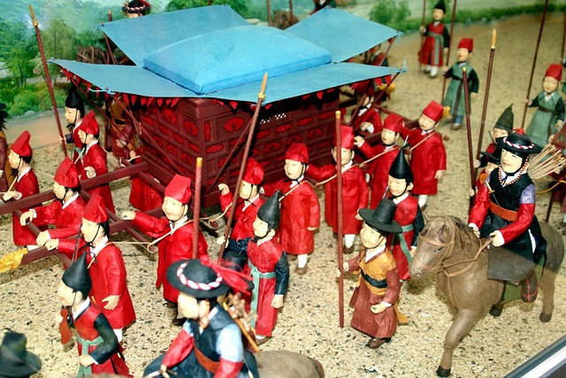 República Da Coreia Tradicional - Foto gratuita no Pixabay - Pixabay
