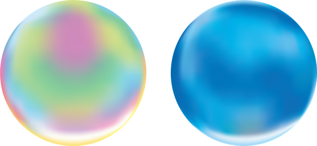 Explore 2 720 Free Bubble Illustrations Download Now Pixabay