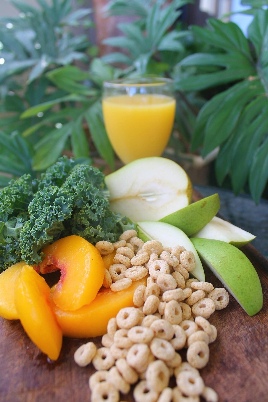 Healthy Lifestyle Juicing - Free photo on Pixabay - Pixabay