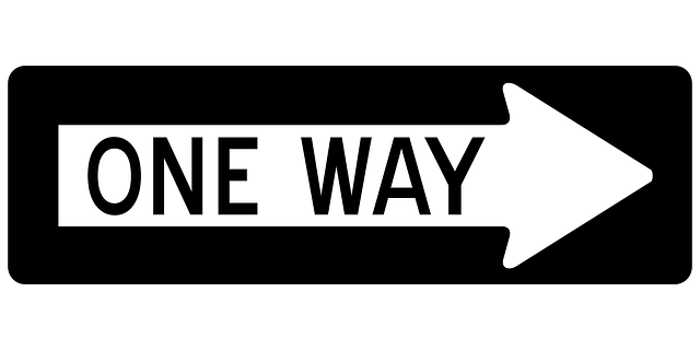 Explore 2,804+ Free Way To Go Illustrations: Download Now - Pixabay