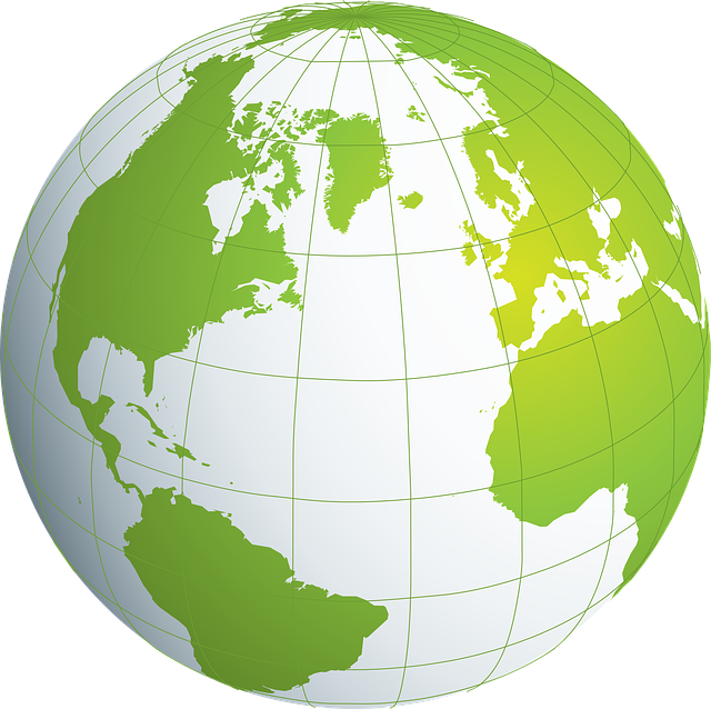 50,000+ Free World Map Wallpaper & Map Images - Pixabay