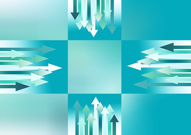 Download Arrows, Center, Central. Royalty-Free Stock Illustration Image ...
